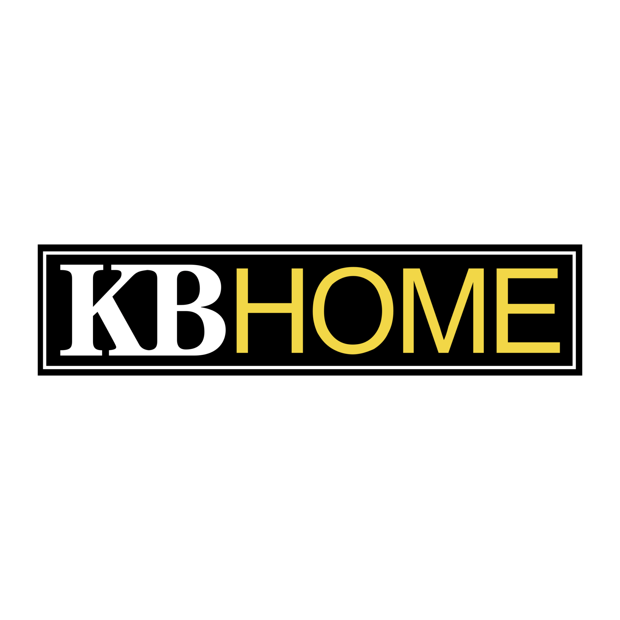 KB Homes - Pre-ConstructionHomes.com