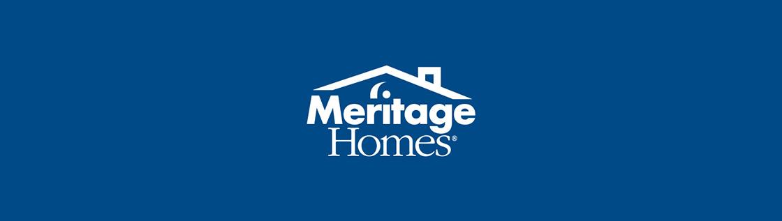 Meritage Homes - Pre-ConstructionHomes.com