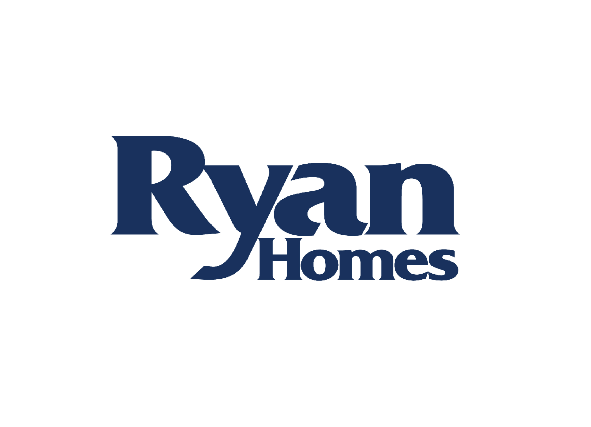 Ryan Homes - Pre-ConstructionHomes.com