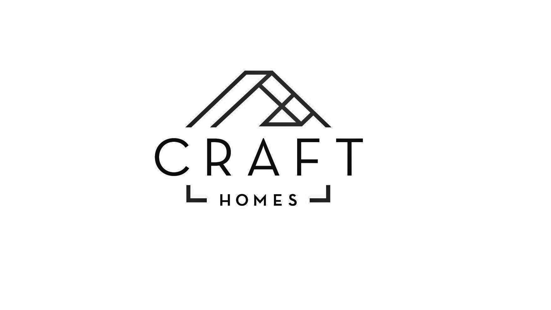 Craft Homes - Pre-ConstructionHomes.com