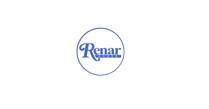 Renar Homes - Pre-ConstructionHomes.com