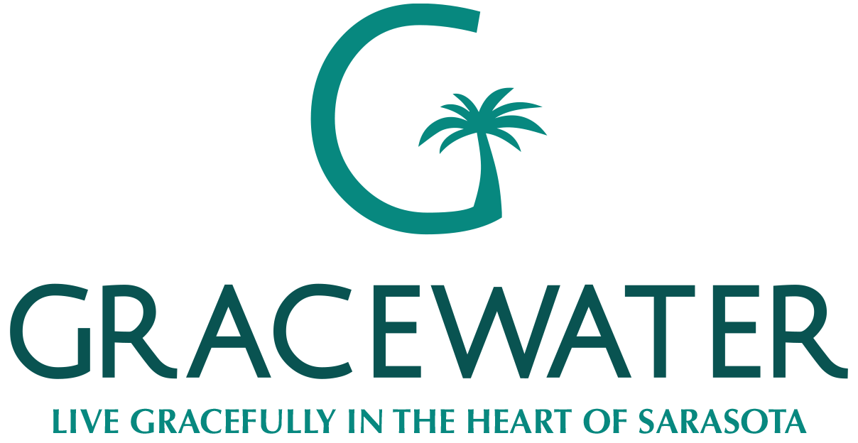 Gracewater - Pre-ConstructionHomes.com