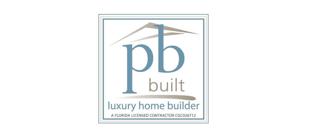 PB Built - Pre-ConstructionHomes.com