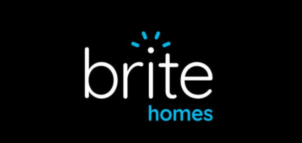 Brite Homes - Pre-ConstructionHomes.com