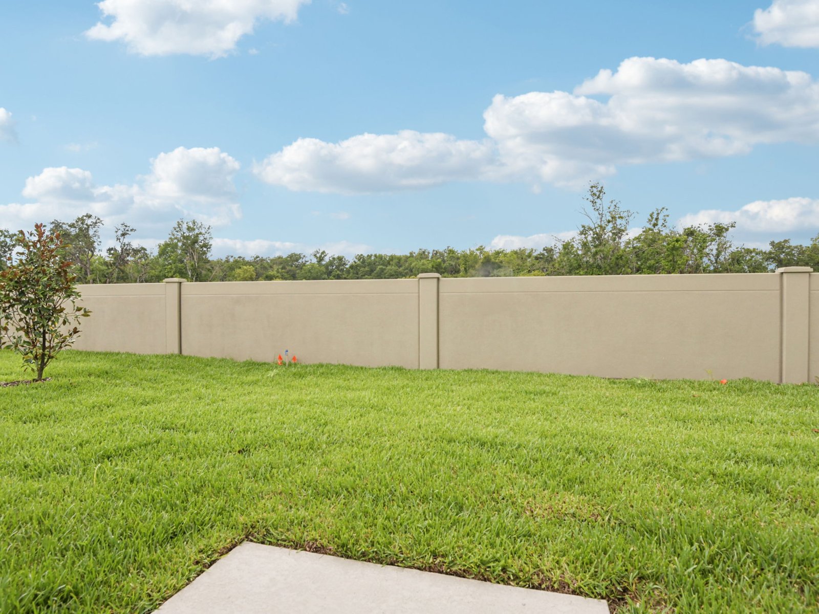 Two Rivers - Premier Series Acadia Model