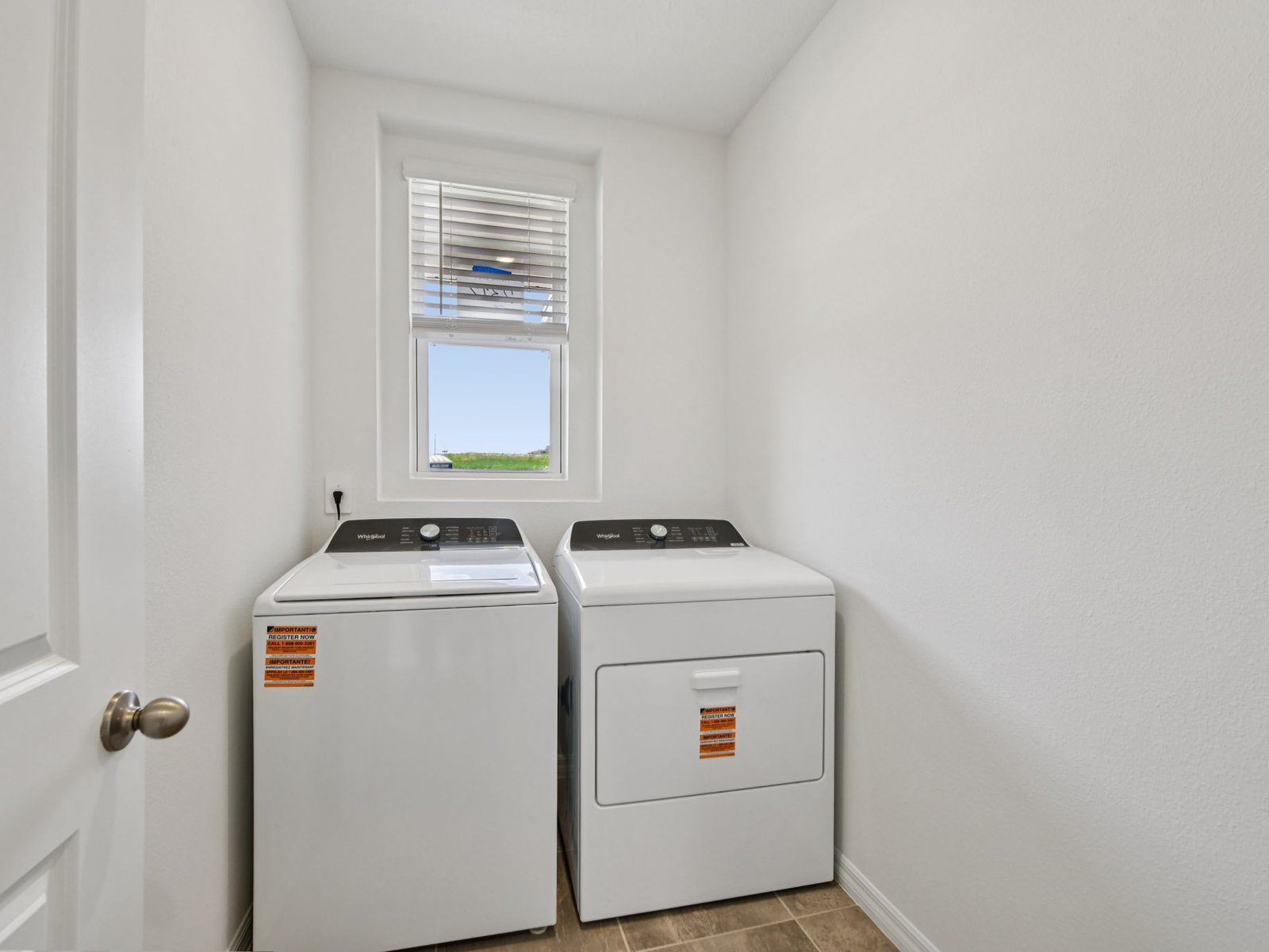 Hamilton Bluff - Classic Series Everglade Model