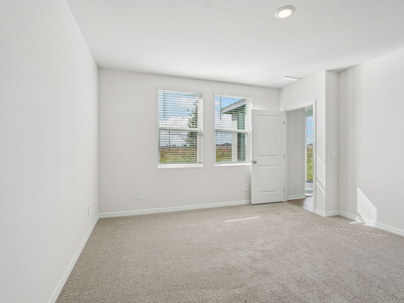 Crosswinds - Classic Series Yellowstone Model