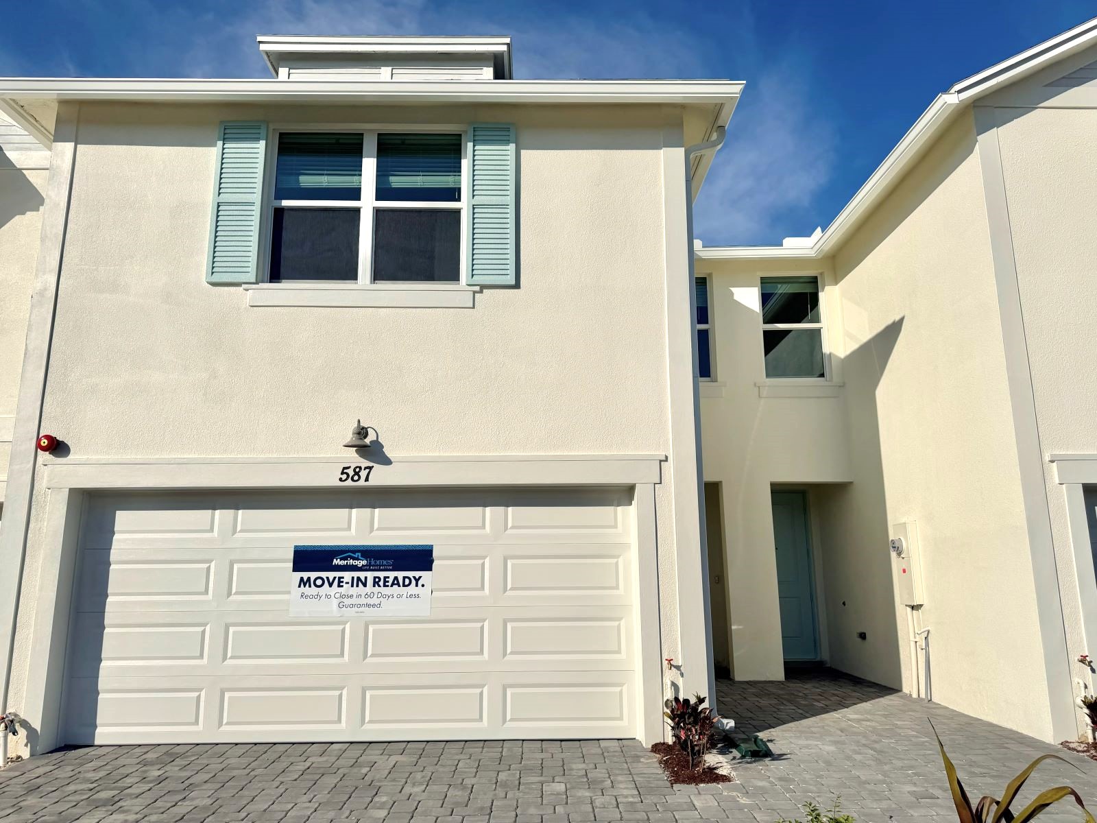 Tidewater Sandpiper Model