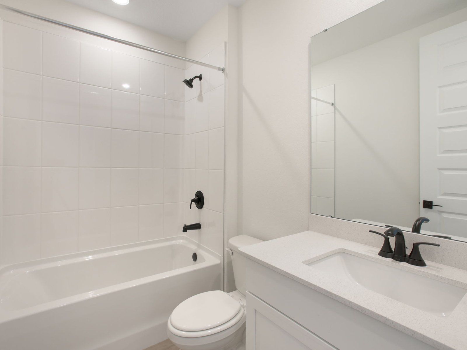 Two Rivers - Signature Series Jasmine Model