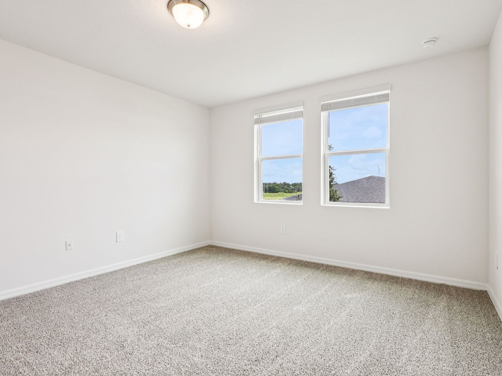 Hamilton Bluff - Classic Series Acadia Model