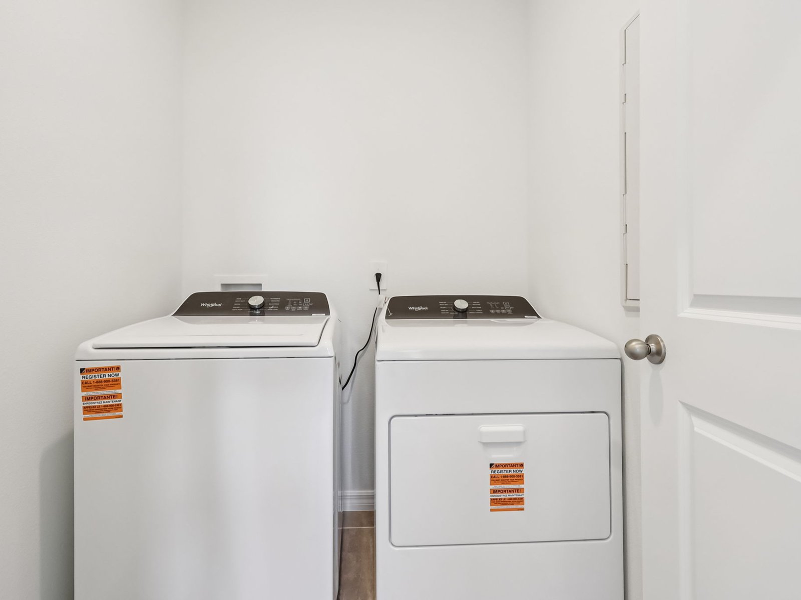 Hamilton Bluff - Classic Series Acadia Model