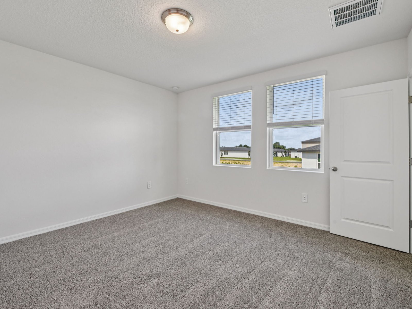 Hamilton Bluff - Classic Series Everglade Model