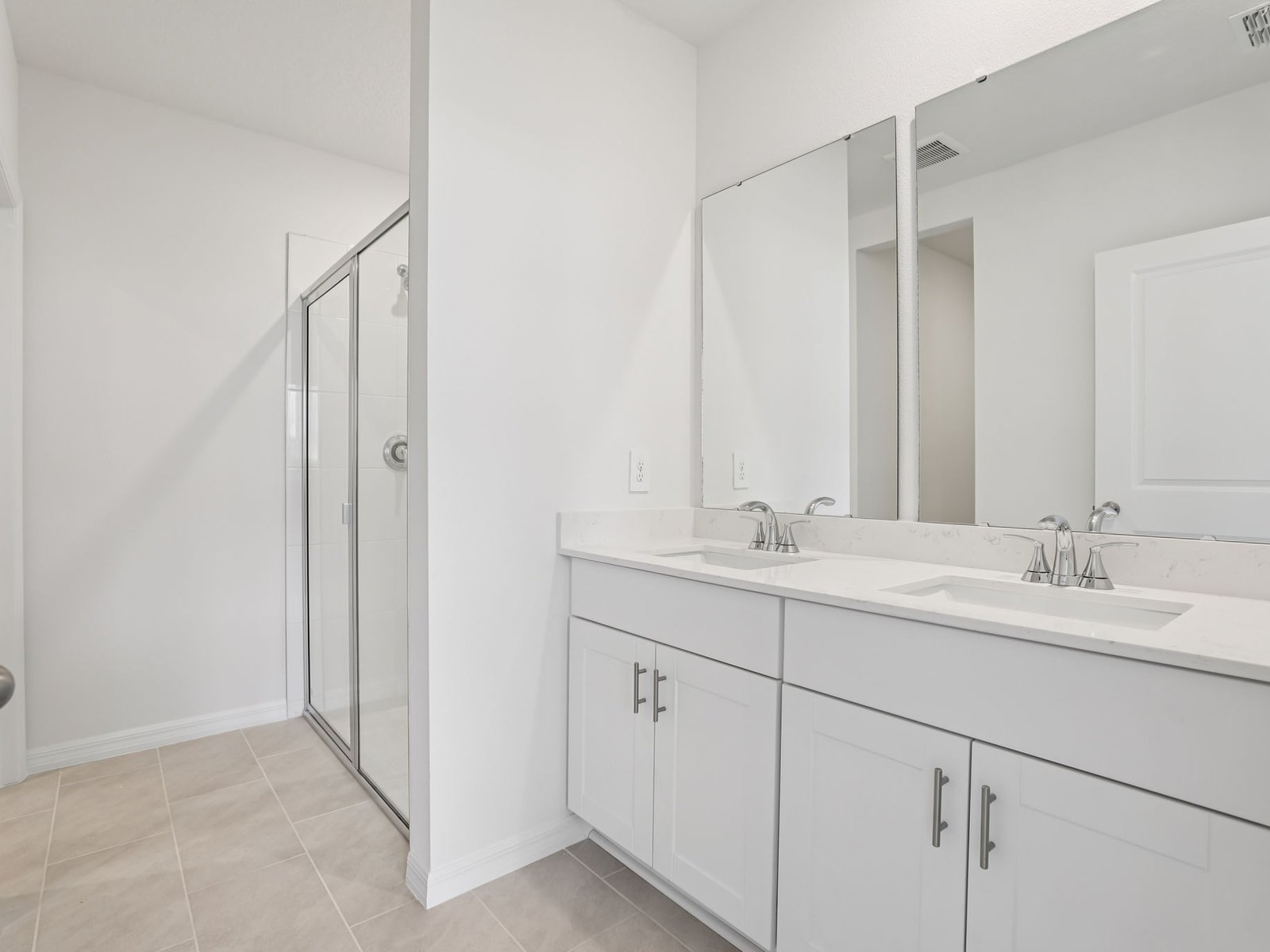 Hamilton Bluff - Classic Series Everglade Model