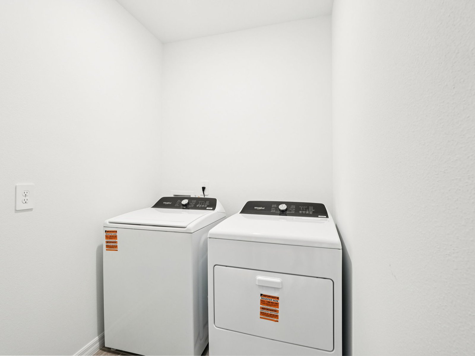 Hamilton Bluff - Classic Series Denali Model