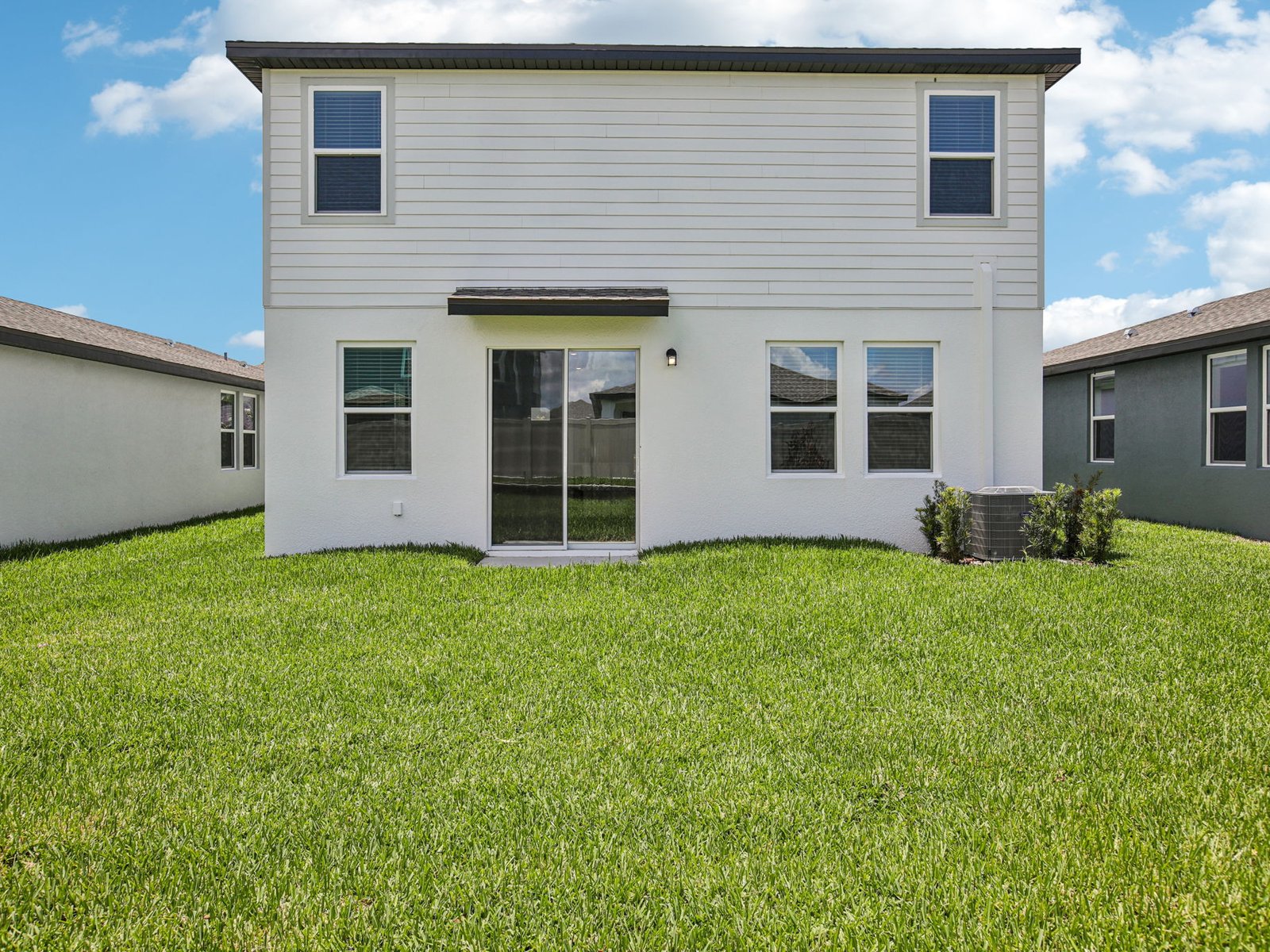 Two Rivers - Premier Series Yellowstone Model