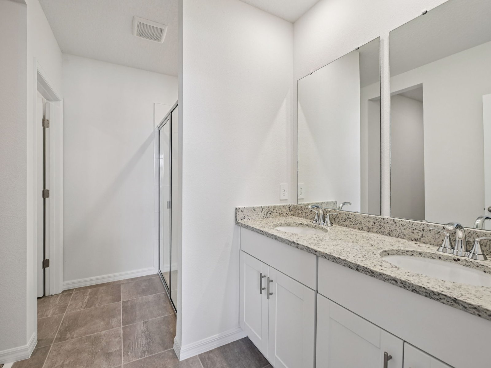 Hamilton Bluff - Classic Series Everglade Model