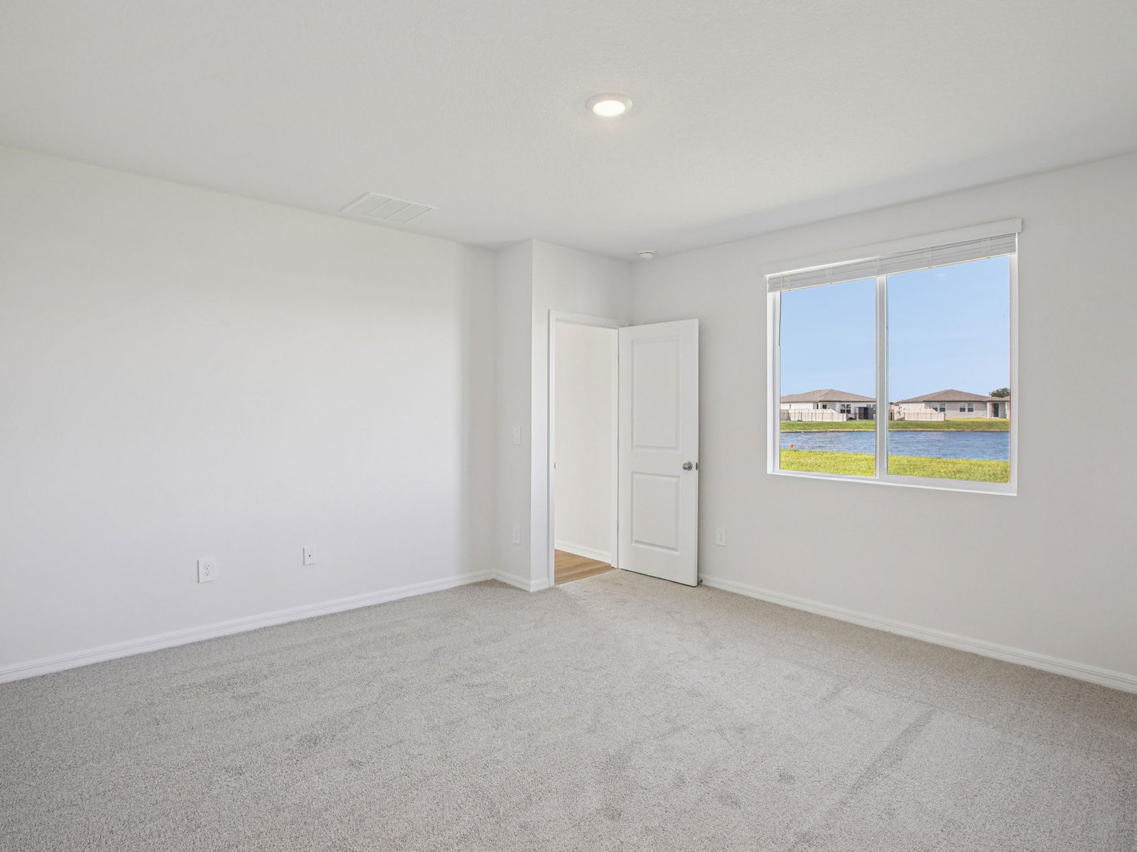 Two Rivers - Classic Series Orchid Model