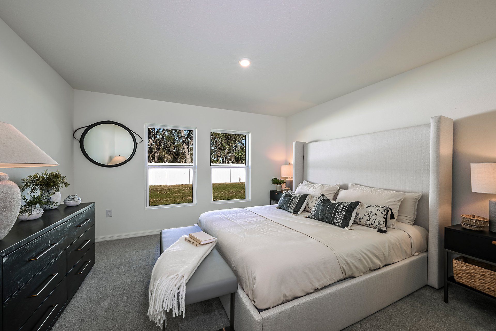 Grand Oaks in Avon Park FL | Century Complete